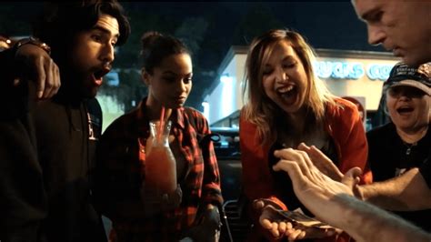 Loops Legends Yigal Mesika