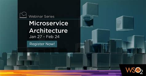 Leveraging Microservice Architecture With Middleware By Understanding