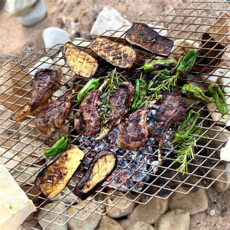 Mine Metsa Ja Tee Seal Süüa Prisma Eesti E Toidupood