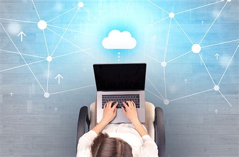 Watserv Earns Microsoft Azure Advanced Specialization