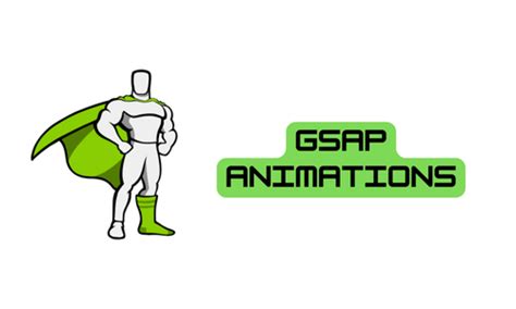 Craft Beautiful Reusable Animations Using Only Html Attributes