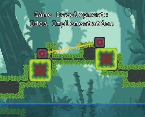 Implement New Ideas To Your Unity Project By Kaboka22 Fiverr