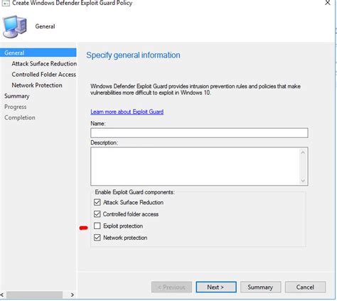 Its Not Just About Defender Attack Surface Reduction Practices Just A Tech From Memphis