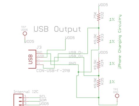 More Secrets Of The Solar Powered Sunairplus Controller Application Notes Switchdoc Labs Blog