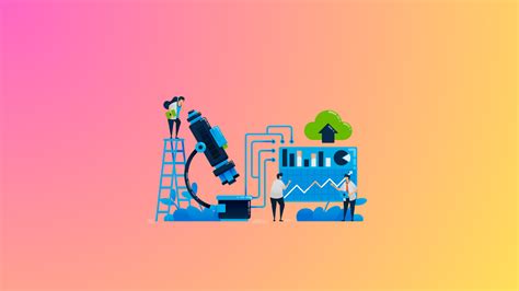 Sap Mdg Powering Data Governance For Business Success