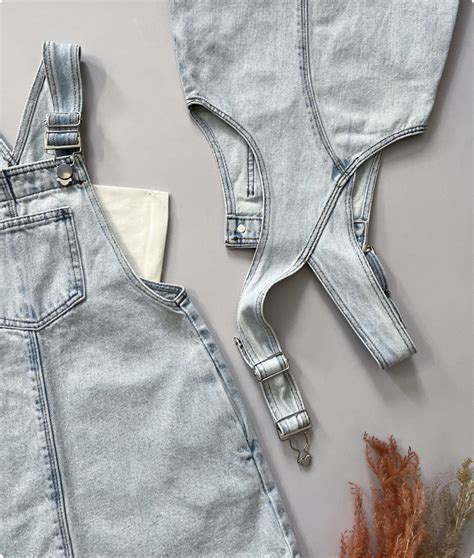 بیلر دامنی سیسمونی عسل