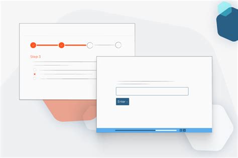 Conversational Forms Vs Paginated Forms A Comparison