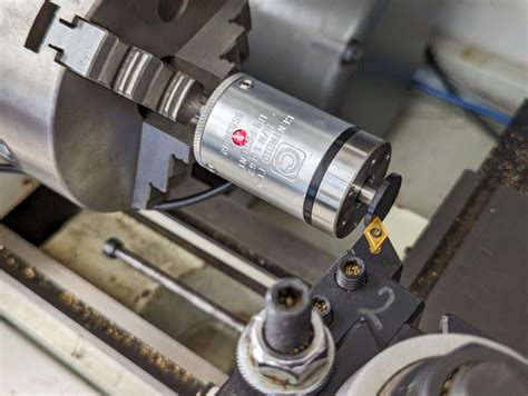 Allin1dc Cnc Control Kit For Mills Routers And Lathe Cnc Machines Centroid Cnc Controls