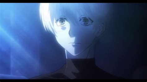 Tokyo Ghoul Nutcracker Scene At Carly Decosta Blog