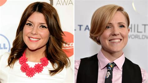 Grace Helbig And Hannah Hart To Host Streamy Awards