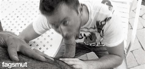 Girth Brooks GIF 4 Photo 7 BabeFriendTV Com