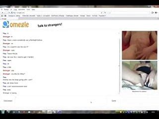 another chat on Porno und Sex Videos über deutsche heiße Frauen