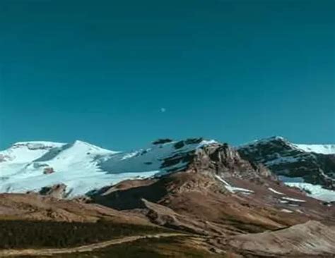 세계를 변화시키는 혁신적인 아이디어