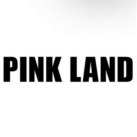 Stream Pink Pussy Prod 𝕮𝕯𝕸 By Pink Tongue Listen Online For Free