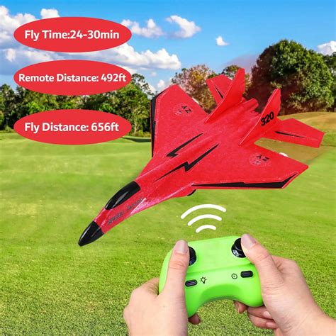 Su35 Rc 비행기 드론 라디오 제어 비행기 24g 글라이더 원격 손 던지기 폼 전기 원격 제어 비행기 어린이 선물 핸드폰닷컴