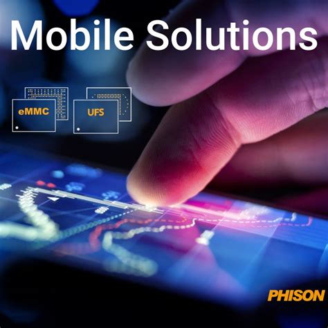 Phison Electronics Corps On Linkedin Phison Phisonelectronics