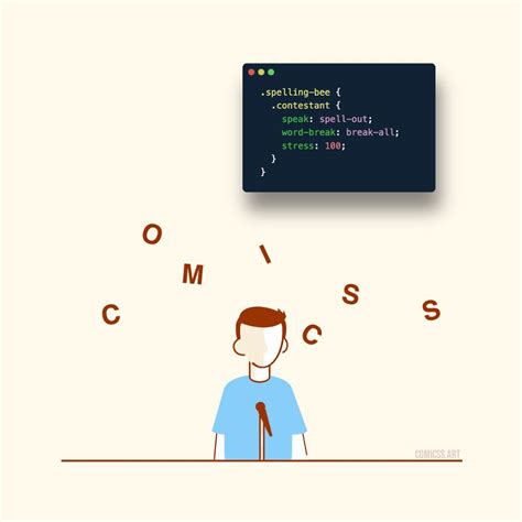 Álvaro Montoro Posted On Linkedin