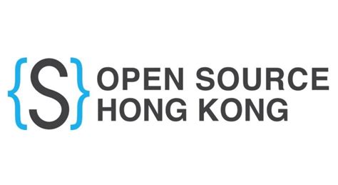 Open Source Hong Kong Becomes An Osi Affiliate Member Open Source