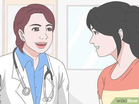 How To Use Intimate Wash