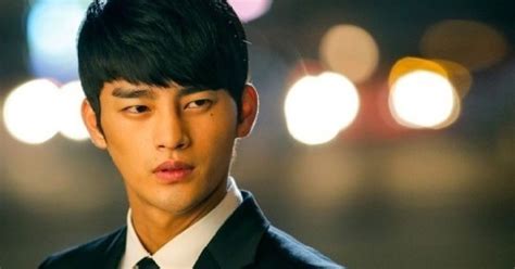 서인국 주군의 태양 Ost 겁도 없이 공개 서정적 멜로디 노래 좋은데~