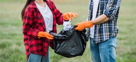 Efficient Waste Management Strategies For Facility Management Phoenix Corporation