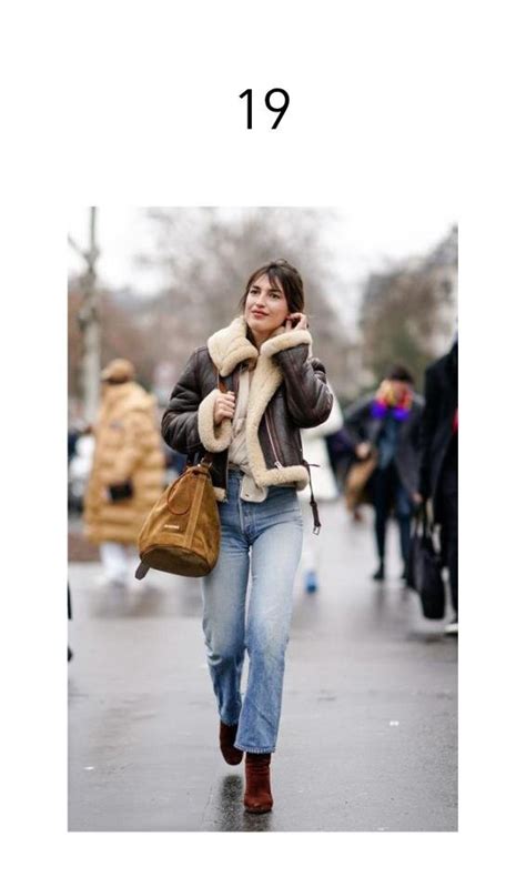 Тест какой у вас архетип Стильный гардероб на пальцах Дзен