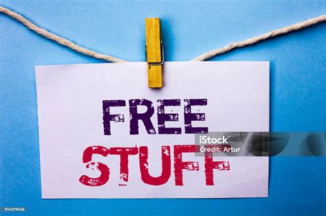 무료로 물건을 보여주는 텍스트 기호 개념 사진 무료 무료의 비용 Chargeless 무료 무료의 무료 백서 참고 일반 배경 클립에 밧줄으로 거에 Draft Sports에