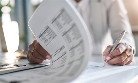 E Invoicing Phase Two In Jordan Invoiceq Jordan