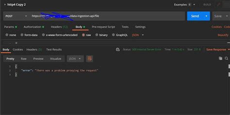 Enforced Timeout Plugin In Tyk Support Tyk Api Management Community Forum