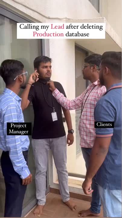 randhir thakur on linkedin digitalsafety devops cloud linux