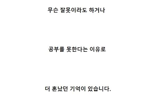 K 013 Hosted At Imgbb — Imgbb