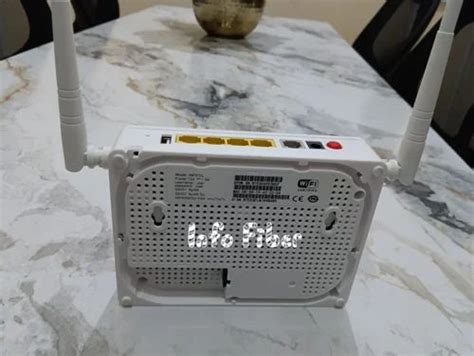 Zte Dual Band Ont Wpa Psk At Piece In Noida Id