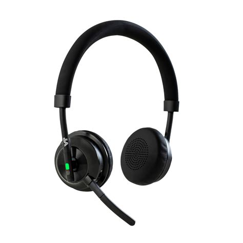 Ascom I63 Vowifi Handset Bluetooth 5 0 Wlan Ac Hd Voice 462 91