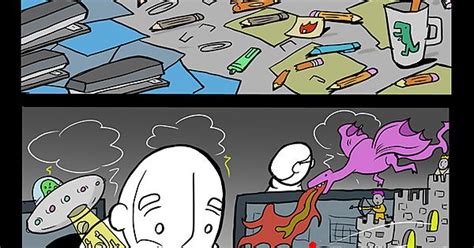 Desktop Album On Imgur