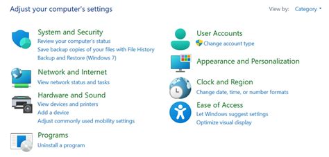 How To Fix Dism Host Servicing Process High Cpu Usage