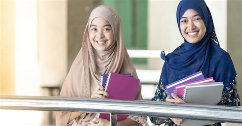 Arabic Classes Near Me The Importance Of Learning Arabic In Islam