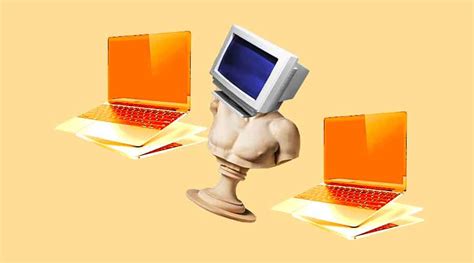 10 Ai Platforms For Building Cutting Edge Applications