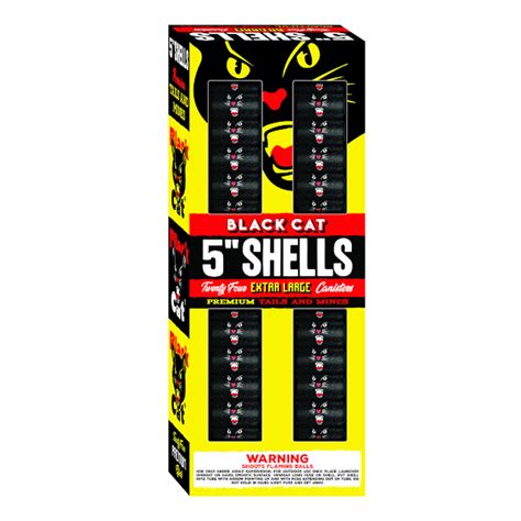 Canister Artillery Shells Victory Fireworks Wholesale
