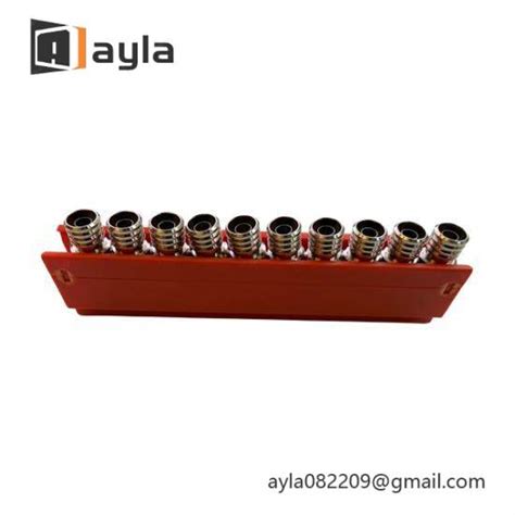 Schneider Modicon Quantum Ethernet Communication Module NOC Dcsintegration Automation