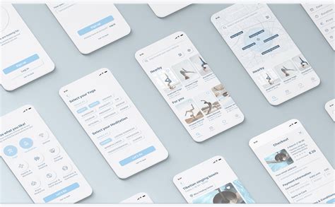 Zen Location App Ios Ux Ui On Behance Zen Location App Ios Ux Ui On Behance