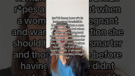 Isn T It Funny How Sex Is Just A Crazy Irresistible Human Urge When A