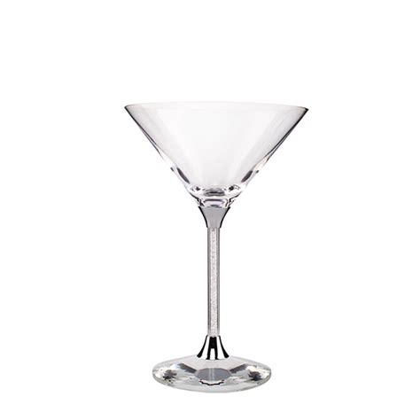 Vasos Promocionales Para Beber Cócteles De Boda Co Vicedeal
