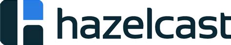 Hazelcast Stream Processing Solution Center Rtinsights