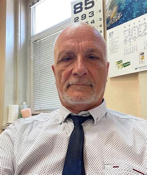 Д р Валентин Янев Вътрешни болести София Супердок