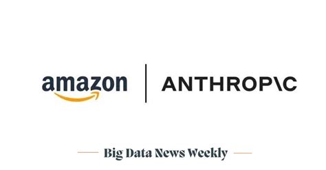 Augmenting Postgresql With Ai Using Evadb