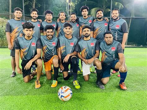 Sreehari Sivanandan Posted On Linkedin