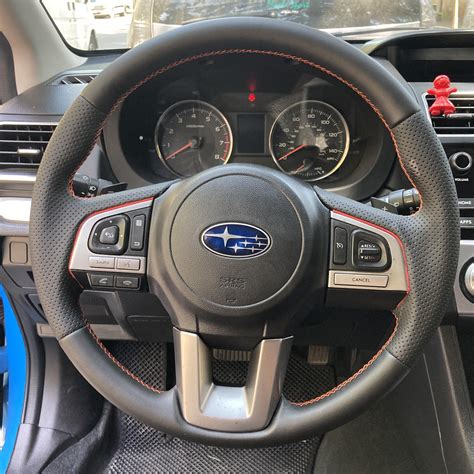 საჭეების შეკეთება და განახლება