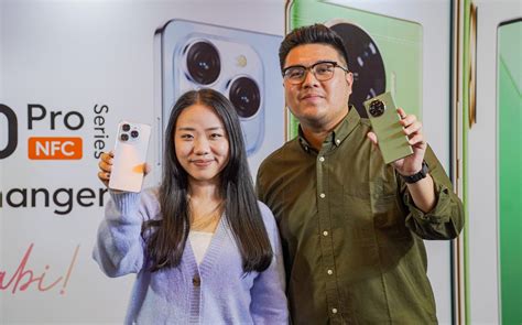 Tecno Spark 20 Pro Dan Spark 20 Pro Plus Resmi Meluncur Harga Rp 2 Jutaan Dapat Spesifikasi