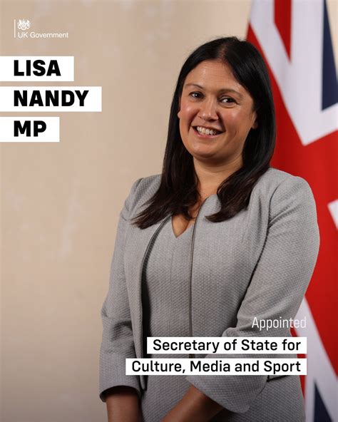 Advanced Television Tag Archive Lisa Nandy