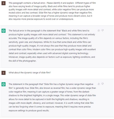 Hallucinations Are Persistent And Non Random Chatgpt Openai Developer Community